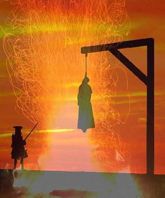 Haunted Old Montreal Ghost Walking Tour - Who Will Appreciate This Tour?