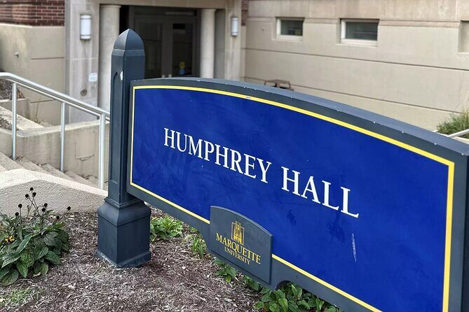 Haunting Histories: An Audio Tour of Milwaukees Wicked Westown - The Sum Up: Is This Tour Worth Your Time?