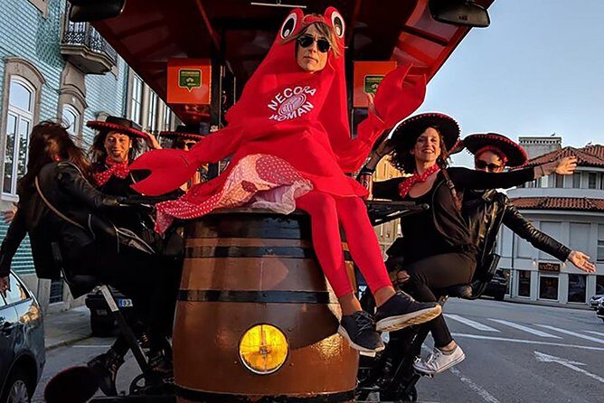 Have fun on wheels - Practical Tips and Considerations