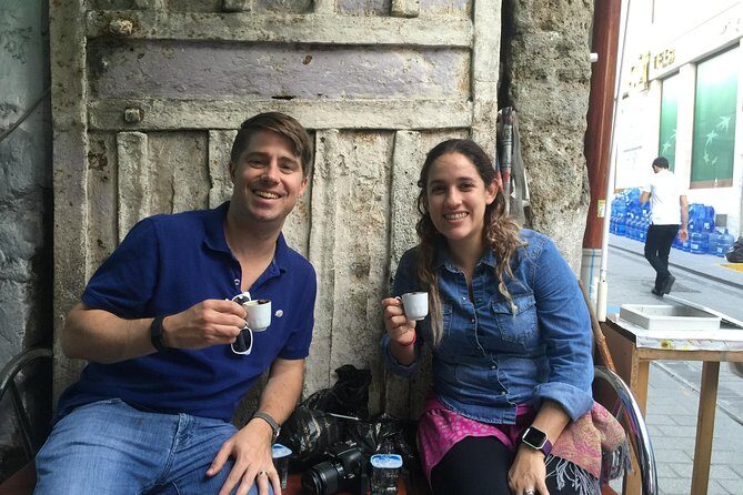 Have Your Own Private Guide in Istanbul - Final Thoughts