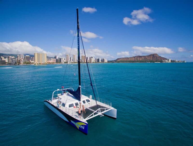 Hawaii: Oahu Explorer Pass - Tickets for 3 to 7 Attractions - FAQs