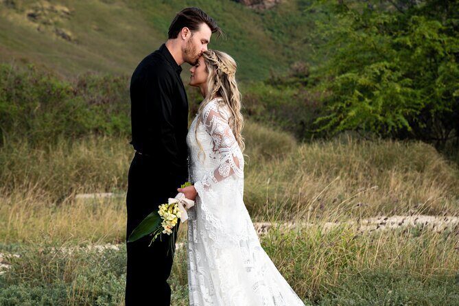 Hawaii Photo Adventure - What Reviewers Say (Based on Available Feedback)