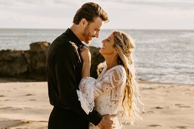 Hawaii Photo Adventure - Who Will Enjoy This Experience?