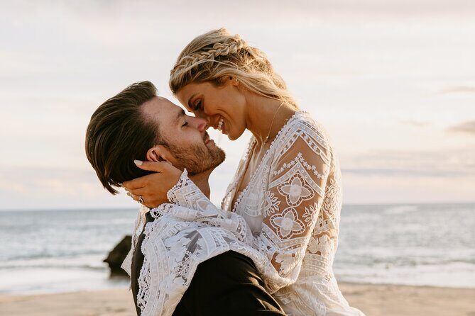 Hawaii Photo Adventure - Final Thoughts: Is It Worth It?