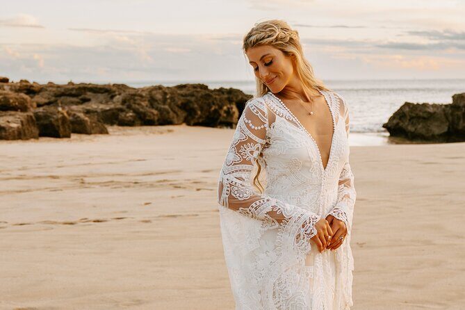 Hawaii Photo Adventure - FAQ