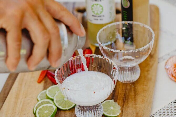 Hawke Bay Local Producers Tour Tastings and Lunch Included - Authentic Experiences Backed by Happy Guests