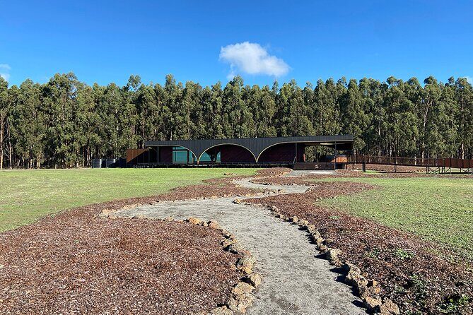 Hawkes Bay Wineries Self-Guided Bike Tour - Frequently Asked Questions