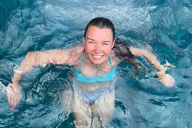 HD Private Boat Tour from Funchal  Swim, Paddle, Snorkel&Relax - Who Is This Tour Best For?