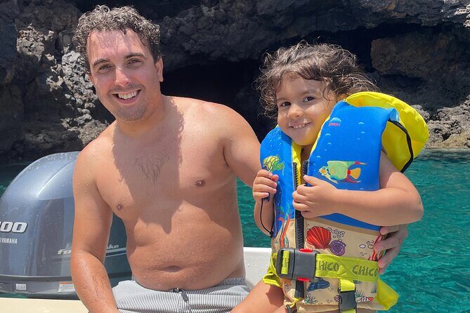 HD Private Boat Tour from Funchal  Swim, Paddle, Snorkel&Relax - Final Thoughts