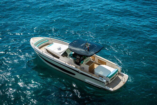 He said yes! Marriage Proposal at Sunset - FAQ