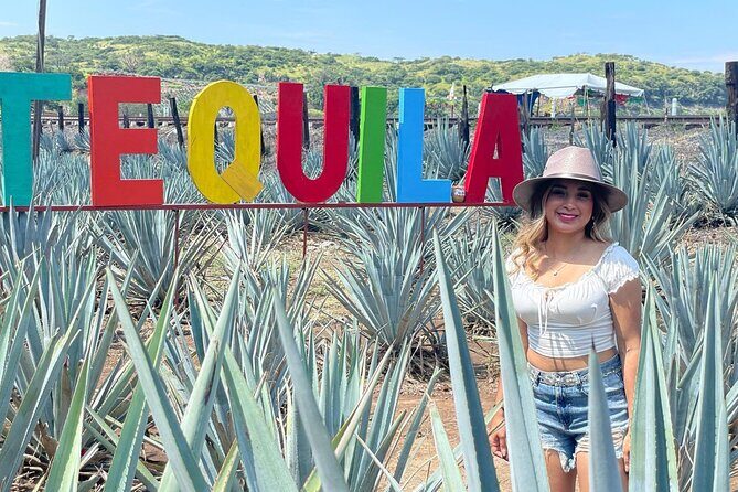 Heart of Jalisco: 3 Days of Adventure with Accommodation Included - Practical Details and Value