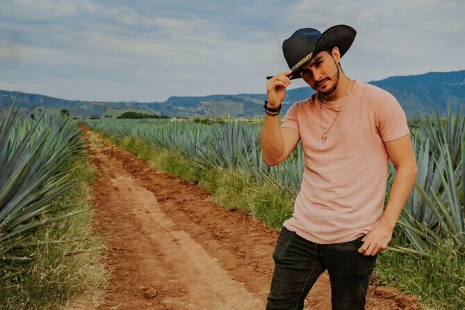 Heart of Jalisco: 3 Days of Adventure with Accommodation Included - The Sum Up