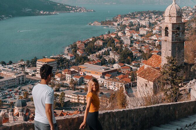 Heart of Old Montenegro private tour - FAQs