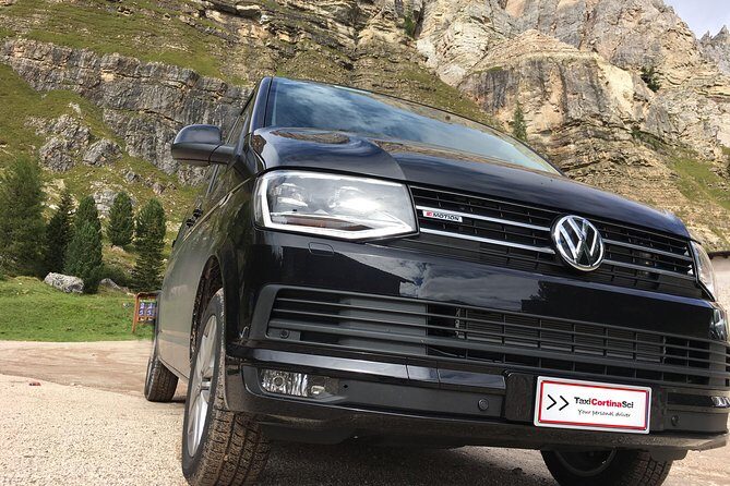 Heart of the Dolomites starting from Cortina d'Ampezzo - Final Thoughts