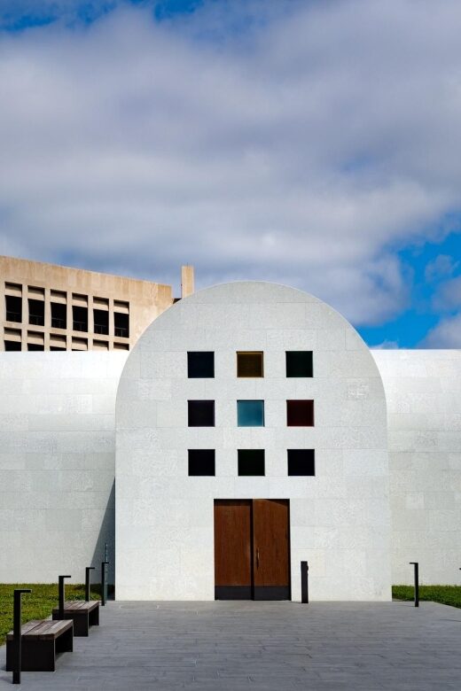 Heartbeats of Austin: Romantic Private Journey Through Time - Why Choose This Tour?