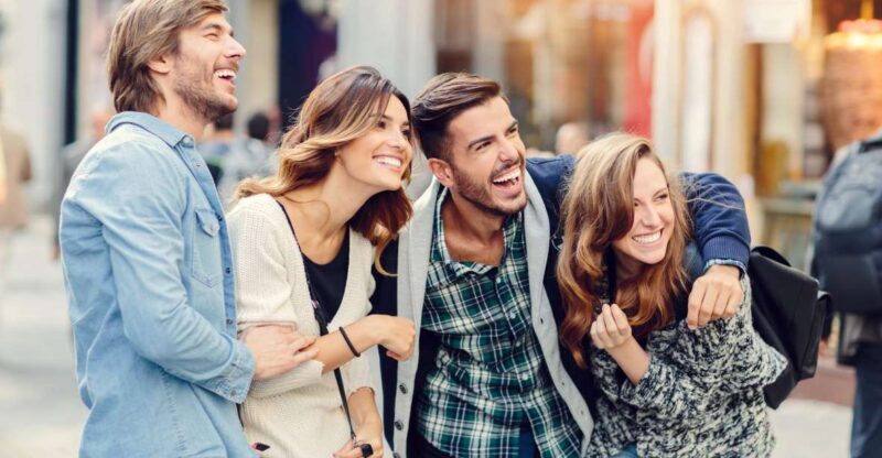 Heartbeats of Austin: Romantic Private Journey Through Time - What Does the Experience Offer?