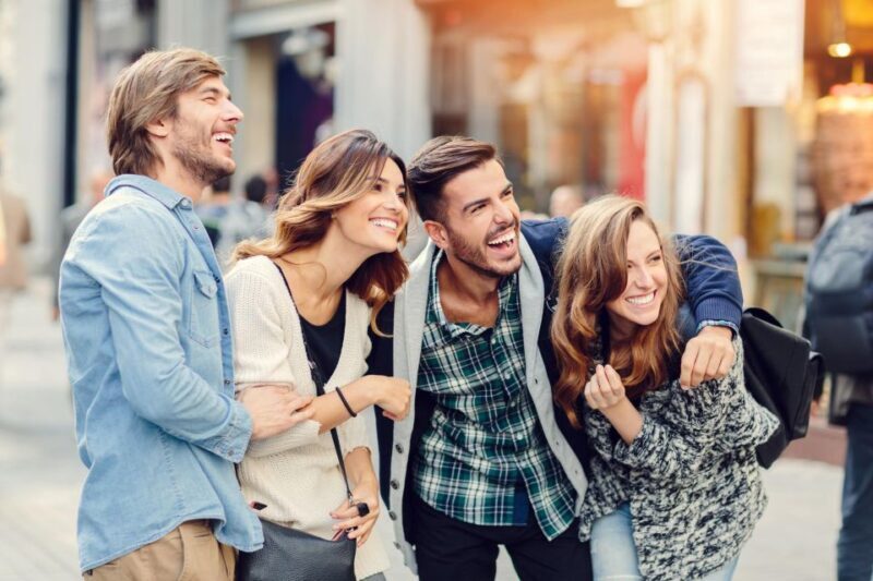 Heartbeats of Austin: Romantic Private Journey Through Time - Final Thoughts