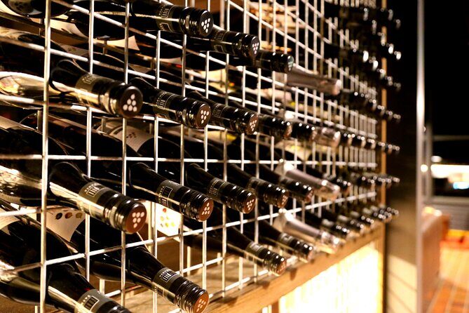 Heartlands Odyssey Comfort Tour 4 Days - FAQ