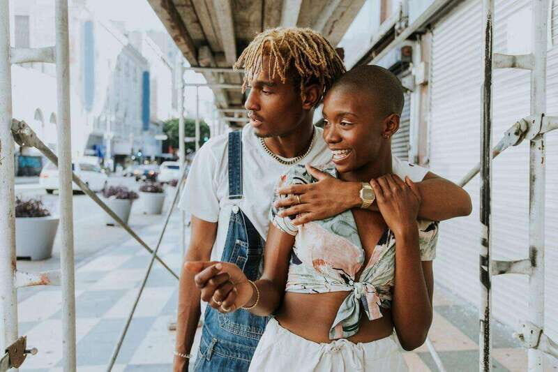 Heartwarming Walking Tour in Calgary for Those in Love - Why This Tour Works Well