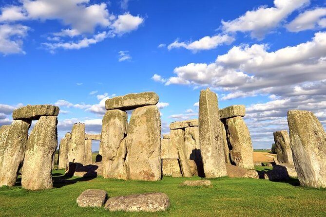 Heathrow Airport Arrival To Southampton Via Stonehenge - Final Thoughts: Is It Worth It?