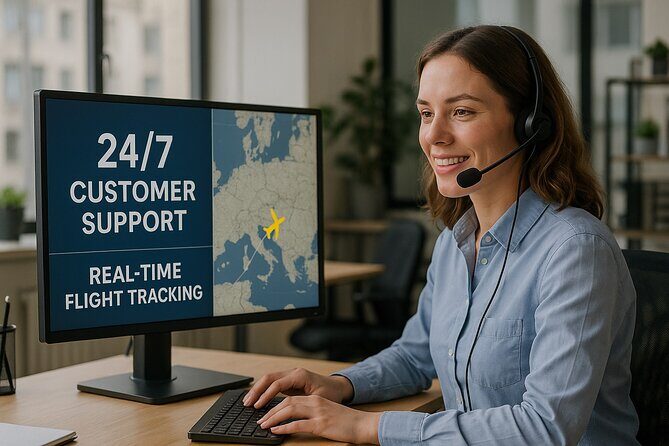 Heathrow Airport Taxi To and From London - Key Points