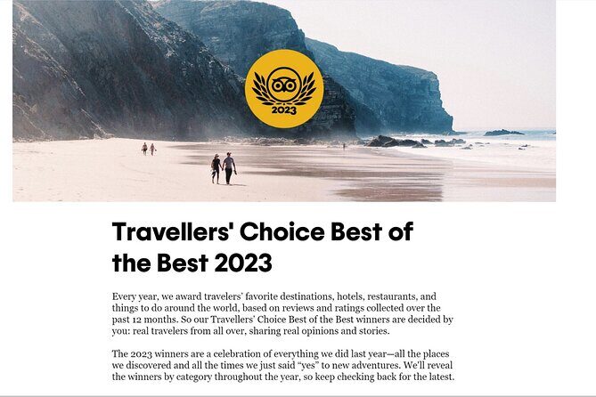 Heathrow Airport - To & From Central London - Meet & Greet - Who Should Book This Service?