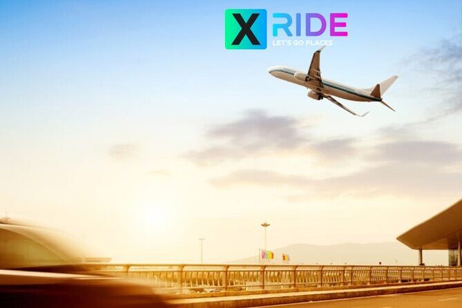 Heathrow Airport To/From Central London private taxi transfers - Real User Experiences: The Good and the Not-So-Good