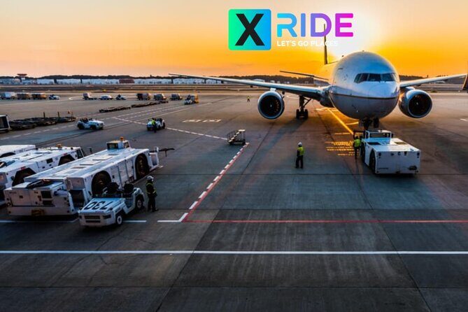 Heathrow Airport To/From Central London private taxi transfers - Pricing: Is It Worth It?