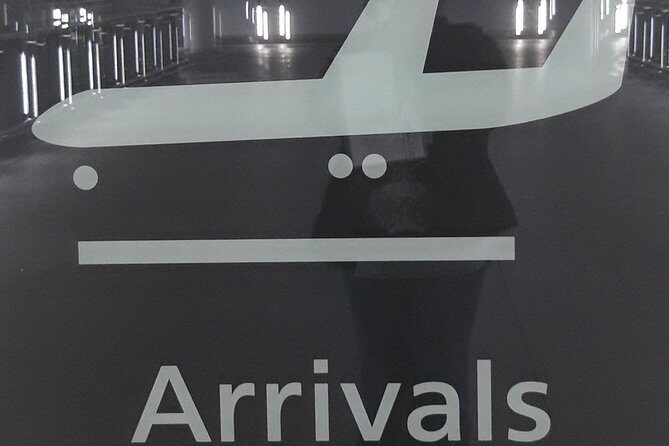 Heathrow Airport to North London Private Transfer - An Overview of Heathrow to North London Private Transfer