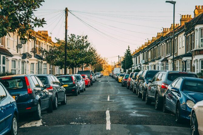 Heathrow London Airport Transfer to City center - FAQ