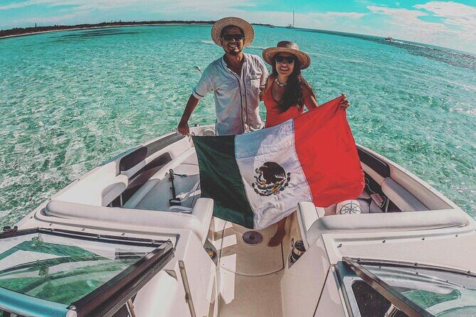 Heaven Snorkeling on a Private Boat with Champagne and Lunch - Price and Value Analysis