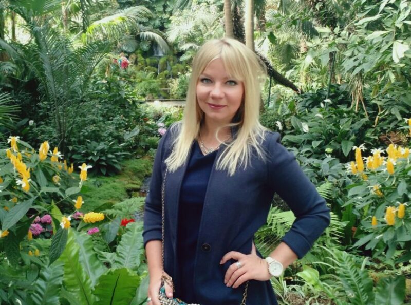 Heidelberg: City of Romance 2-Hour Walking Tour - A Closer Look at the Heidelberg: City of Romance Tour