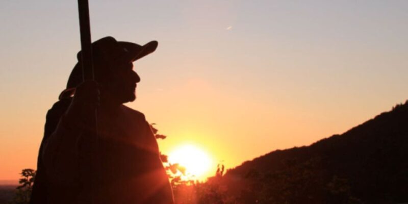 Heidelberg: On the trail of the Night Watchmen - What Makes This Tour Stand Out