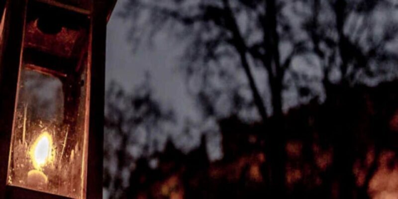 Heidelberg: On the trail of the Night Watchmen - Final Thoughts: Is This Tour for You?