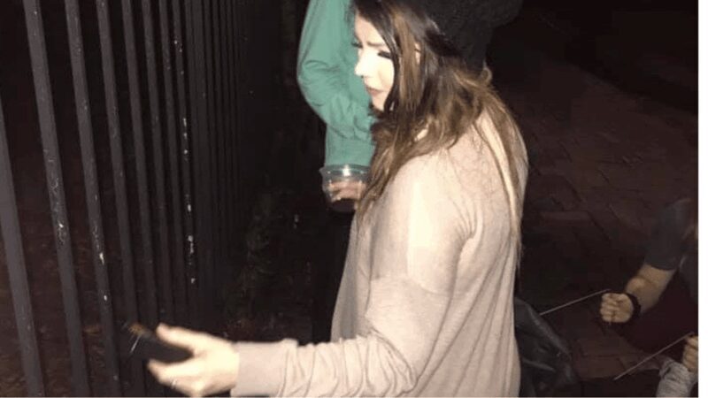 Helen: Haunts Ghost Tour with Paranormal Investigation - Final Thoughts: Is This Ghost Tour for You?