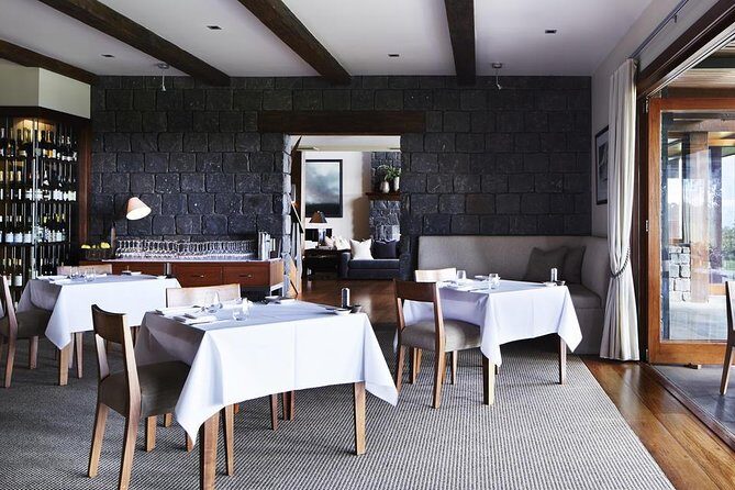 Helicopter Tour - Spicers Peak Lodge - What Makes This Tour Stand Out?