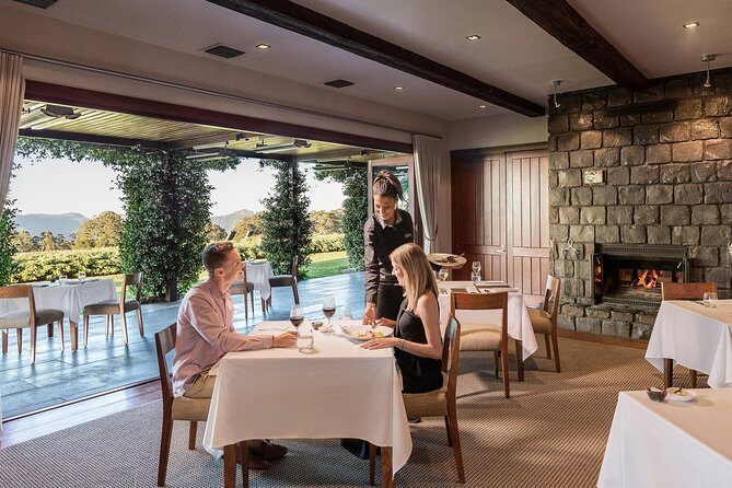 Helicopter Tour - Spicers Peak Lodge - Final Thoughts: Who Will Love This Tour?