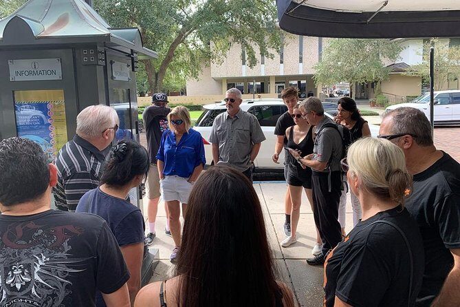 Hello Neighbor! The Mister Rogers Walking Tour + Boat Tour - FAQs