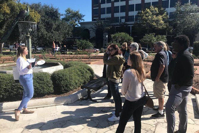 Hello Neighbor! The Mister Rogers Walking Tour! - Exploring the Tour Itinerary: What You Can Expect