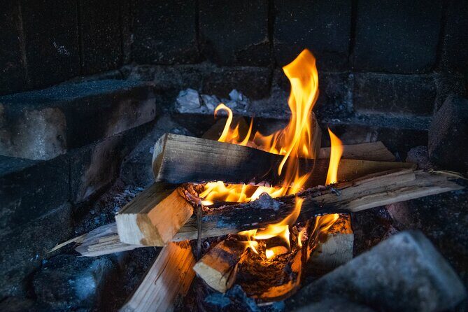 Helsinki: Archipelago Exploration at Porkkalanniemi peninsula - FAQ about the Porkkalanniemi Archipelago Tour