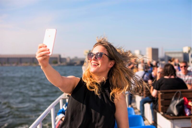 Helsinki: Hop-On Hop-Off Bus and Sightseeing Boat Tour - An In-Depth Look at Helsinki’s Land and Sea Tour