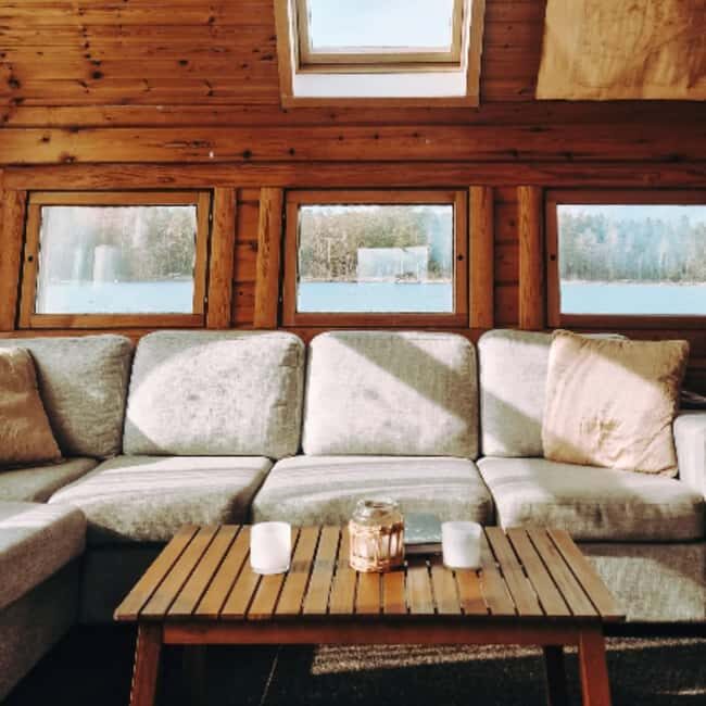 Helsinki: Rustic Traditional Floating Sauna Experience - Final Thoughts: Is It Worth It?
