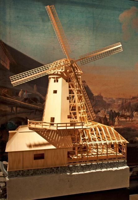 Helsinki: Suomenlinna Museum Ticket - Key Points