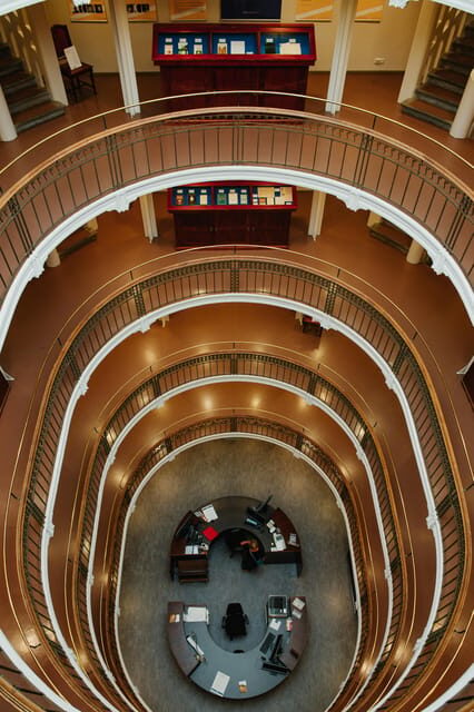 Helsinki Walking Tour with a Sociologist - FAQs