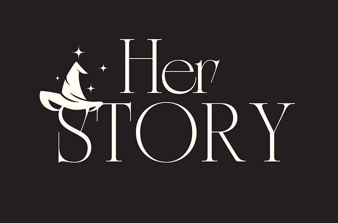 Her Story - A Women's History Walking Tour of Boston - The Sum Up
