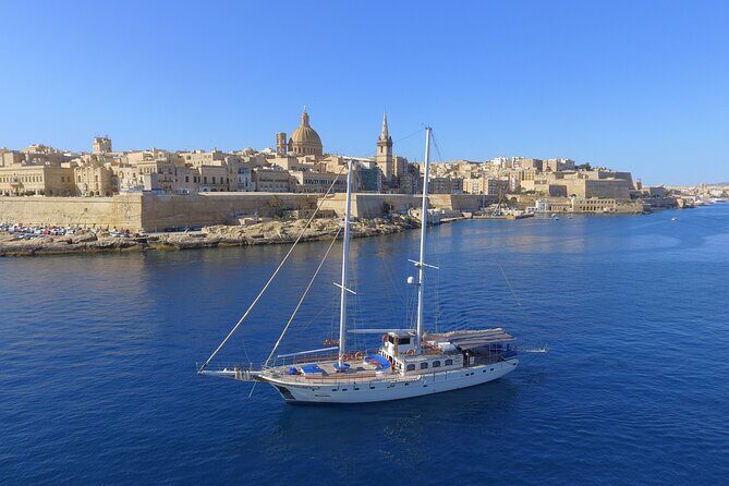 Hera Round Malta & Comino Blue Lagoon - Final Thoughts  