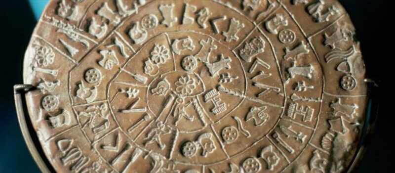 Heraklion: Archaeological Museum Ticket with City Audio Tour - Reviewing the Experience in Detail