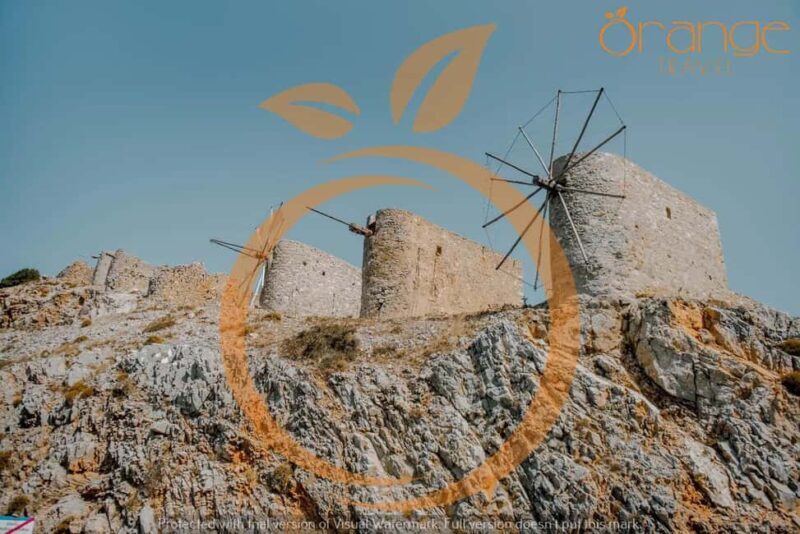 Heraklion areas: Lasithi Plateau-Mythology Park-Zeus Cave - Analyzing the Experience: What You Can Expect