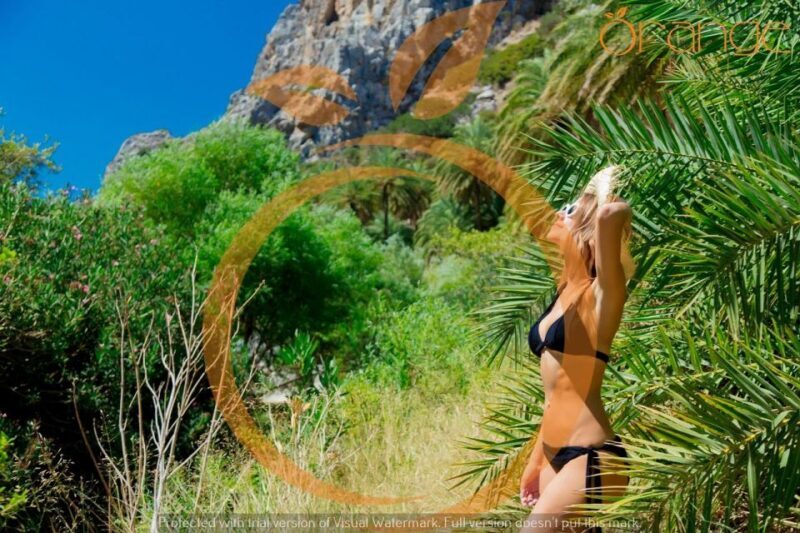 Heraklion Areas : Preveli Beach & Palm Forest Full-Day Tour - FAQ