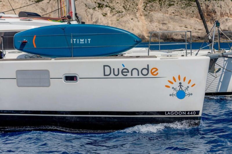 Heraklion: Catamaran Sailing to Dia island - Final Thoughts: Who Should Book This Tour?
